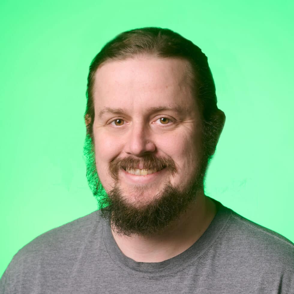 WHO WE ARE | The SEED